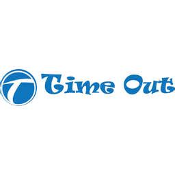 Timeout Group Crunchbase Company Profile Funding