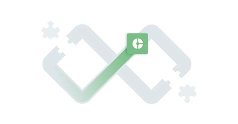 Agile Testing Methodology Life Cycle Techniques And Strategy Testrail