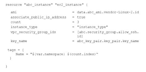 CompTIA Linux XK Question CompTIA Linux XK