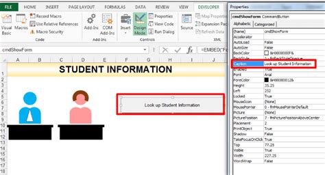 How To Use The INDEX MATCH With Excel VBA Steps ExcelDemy