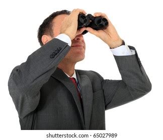 Using Spyglass Images Stock Photos Vectors Shutterstock