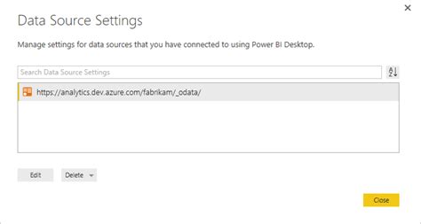 client authentication options azure devops microsoft learn