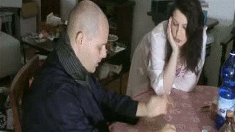 L Intruglio Del Mostro Struggling Umiliati Offesi Italian Story Clips Sale Com