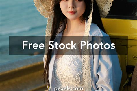 Telegraphcutegirls Photos Download The Best Free Telegraphcute