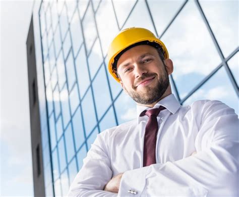 Higiene E Segurança No Trabalho Zonaverde Formação E Consultoria