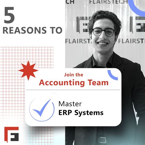 Aya Osama On Linkedin