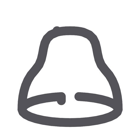 Notifications Vector Svg Icon Svg Repo