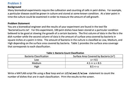 Solved Engr 1181 I Class 19 Logical And Relational
