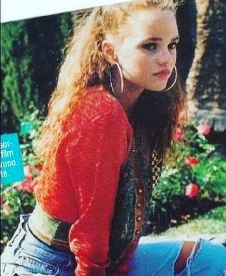 Pin By Nadia Ronteix Personal Shopper On Vanessa Paradis Vanessa Paradis Celebs Model