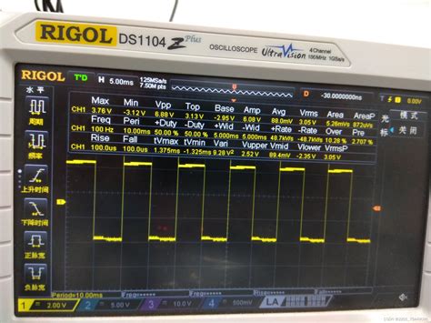基于fpga的dds波形发生器的设计 Verilog代码编写 忆云竹