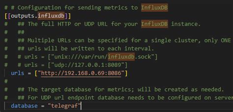 Support For Atribes Repo Docker Images Docker Containers Unraid