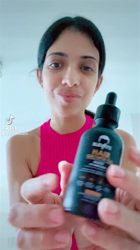 Arlet Molano Arlet Princess • Instagram Photos And Videos