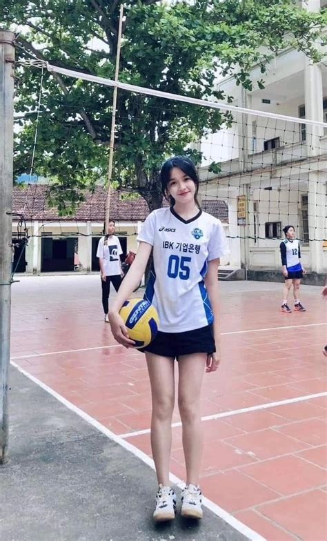 99 Hình ảnh Gái Xinh Mặc đồ Thể Thao đầy Cảm Hứng