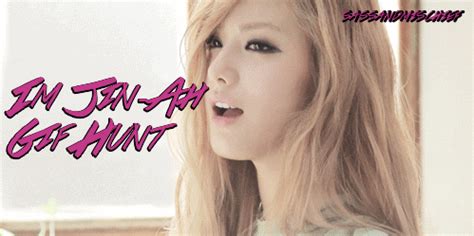 Nana Gifs Page Wifflegif