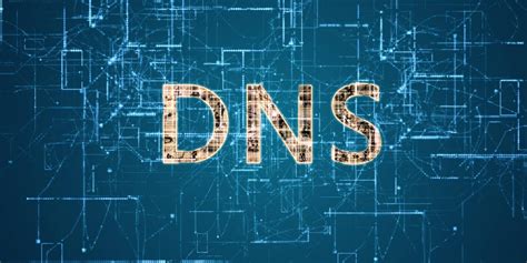 What S CNAME Of Your Game This DNS Based Tracking Defies Your Browser Privacy Defenses The