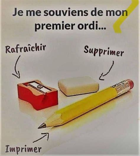 Ouakrim Ilham On Linkedin Never Forget The First Steps ️‍🩹😅