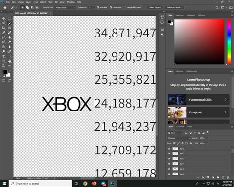 solved re how to align values of chart images by flip ho page 3 adobe support community