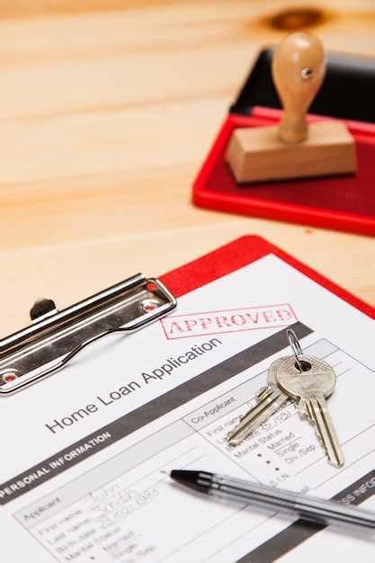 Как выглядит свидетельство на право собственности