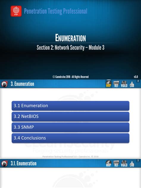 1 3 Enumeration Ptp Pdf