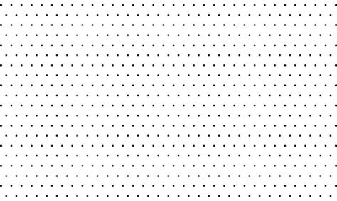 Baixar Fundo Abstrato De Bolinhas Com Pequenos Pontos Gratuitamente