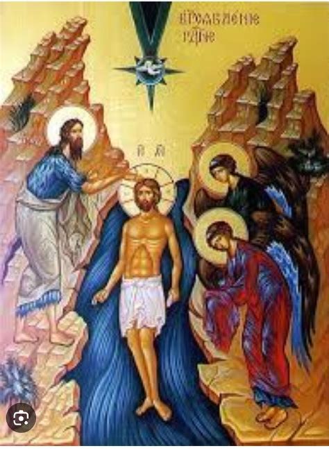 აქ სულ სხვა სამყაროა ძმანო და დანო გილოცავთ განცხადებას უფლისა ღვთისა და მაც