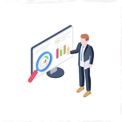 from data collection to model deployment 6 stages of a data science