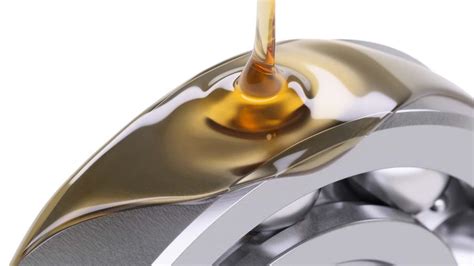 Polyalphaolefin Pao Lubricants Explained