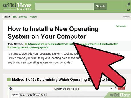 How To Fix Slow Computers 13 Steps With Pictures WikiHow Tech