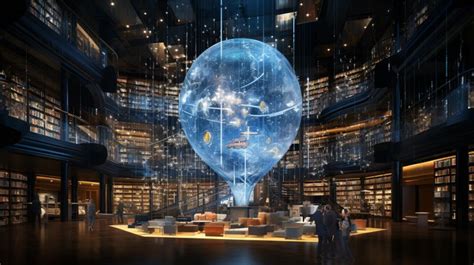 Niki Skene On Linkedin Ai Siliconvalley Strategy Inspiration Ted