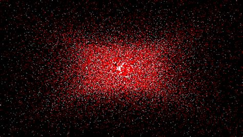 Simple Fast Adaptive Grid To Accelerate Collision Detection Between