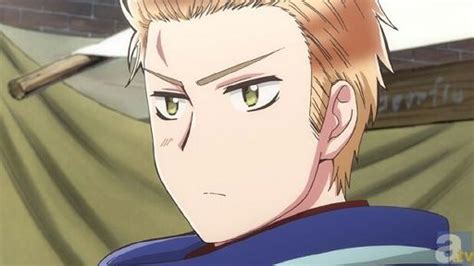 Netherlands Wiki Anime Amino