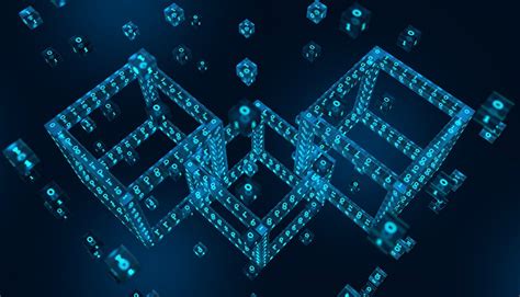 Kubernetes Unraveled Mastering Container Orchestration