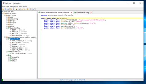 Adding Urllauncher To Pubspec Instantly Crashes Android App Instantly Havent Tested Ios