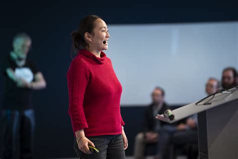 Key Trends Shaping The Future Of Infrastructure The Devops Conference