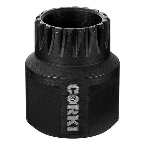 Corki Cycles Bike Ring Nut Tool Bicycle Rear Hub Locking Ring Nut Installation And Removal Tool