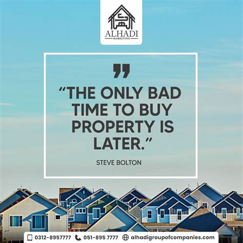 Syed Anwaar Posted On Linkedin