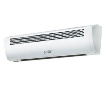 Ballu BHC-CE-3T