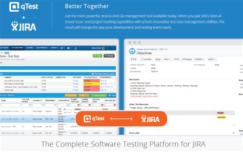Jira Integration MP DevOps Series