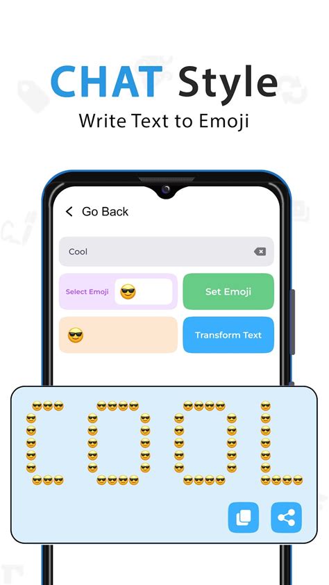 Chat Style Font For WhatsApp For Android Download