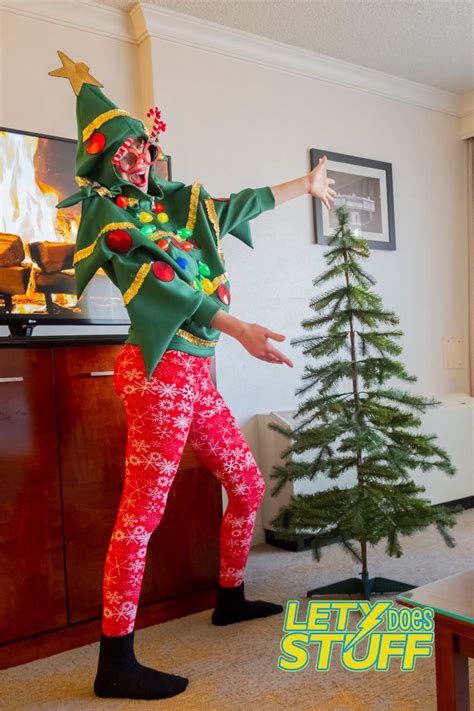 Lety Does Stuff Nudes Leaked Onlyfans Leaked Nudes