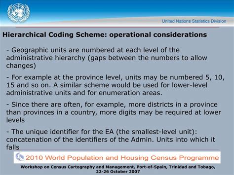PPT Geocoding Data Collection With GPS PowerPoint Presentation ID