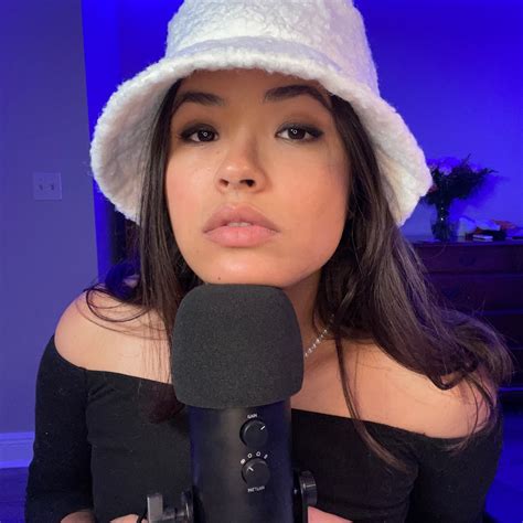 Andrie Asmr Youtube