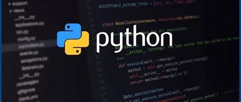 浏览器可以运行 Python 代码了Python 也许会变成前后端通吃的语言 py env Java html