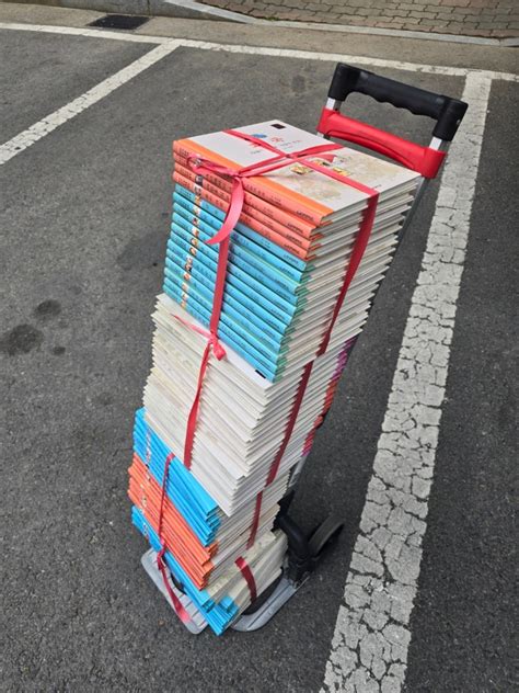 대구 북구 동천동 화성센트럴파크아파트 211동 소년소녀한국대표문학책 전집 동화책 그림책 도서 서적 헌책 방문수거 네이버 블로그