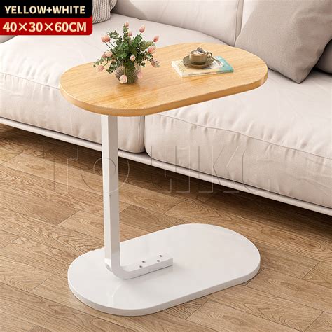 Furniture Coffee Table Side Table Sofa Side Table Bedside Table Meja