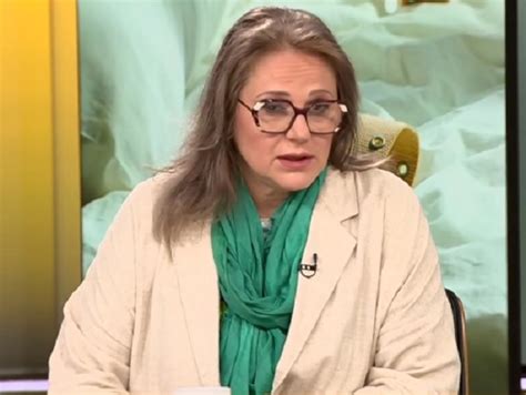 Д р Гълъбова Психиатриите са задният двор на медицината