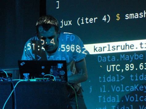Live Coding In Python Il 27 Febbraio A Rieti Ingresso Libero