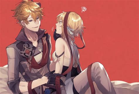 七七 Hs Teetee Anime Poses Reference Anime Poses Romantic Anime