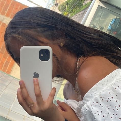 Emilly Silva Youtube