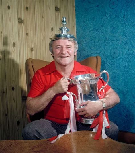 Inside Tommy Dochertys Affair With Man Utd Physios Wife Which Saw Him